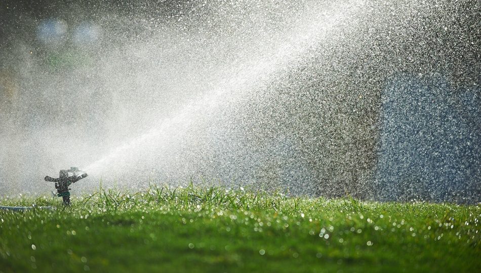 TIPS IRRIGATION WATER LEAKS Rockdale County Water Resources Georgia tips-irrigation-water-leaks-rockdale-county-water-resources-georgia