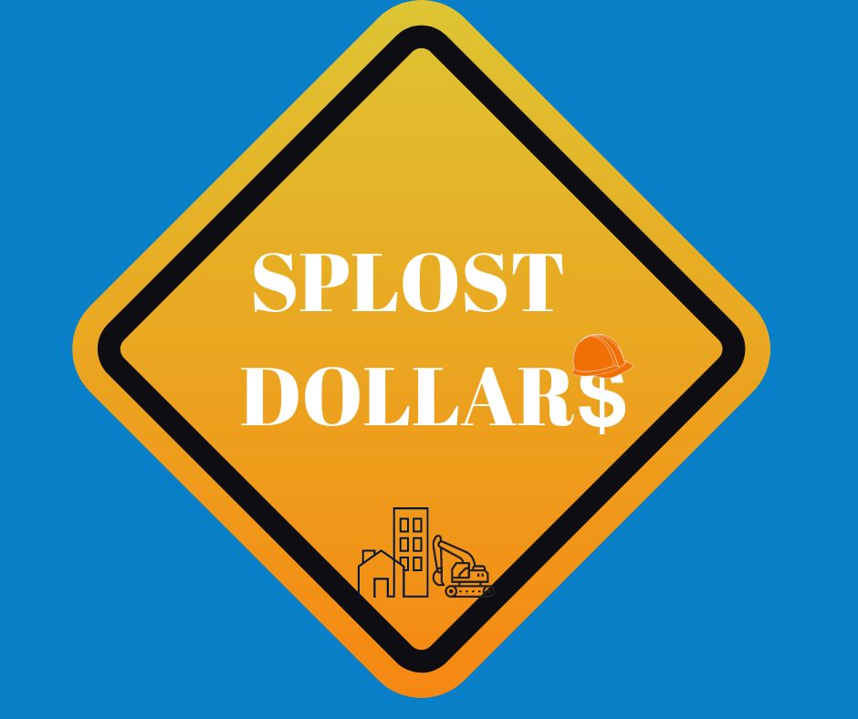 SPLOST DOLLARS AT WORK Rockdale County Water Resources Georgia splost-dollars-at-work-rockdale-county-water-resources-georgia